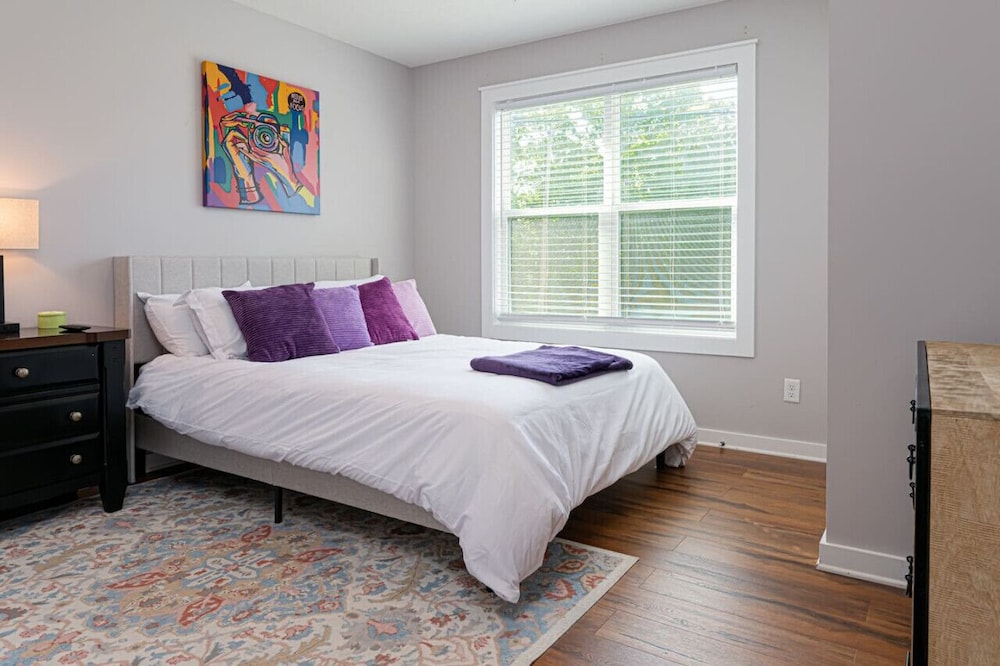 Look No Further... Your Asheville Vacay 5 Star Home! 828 Strong ...