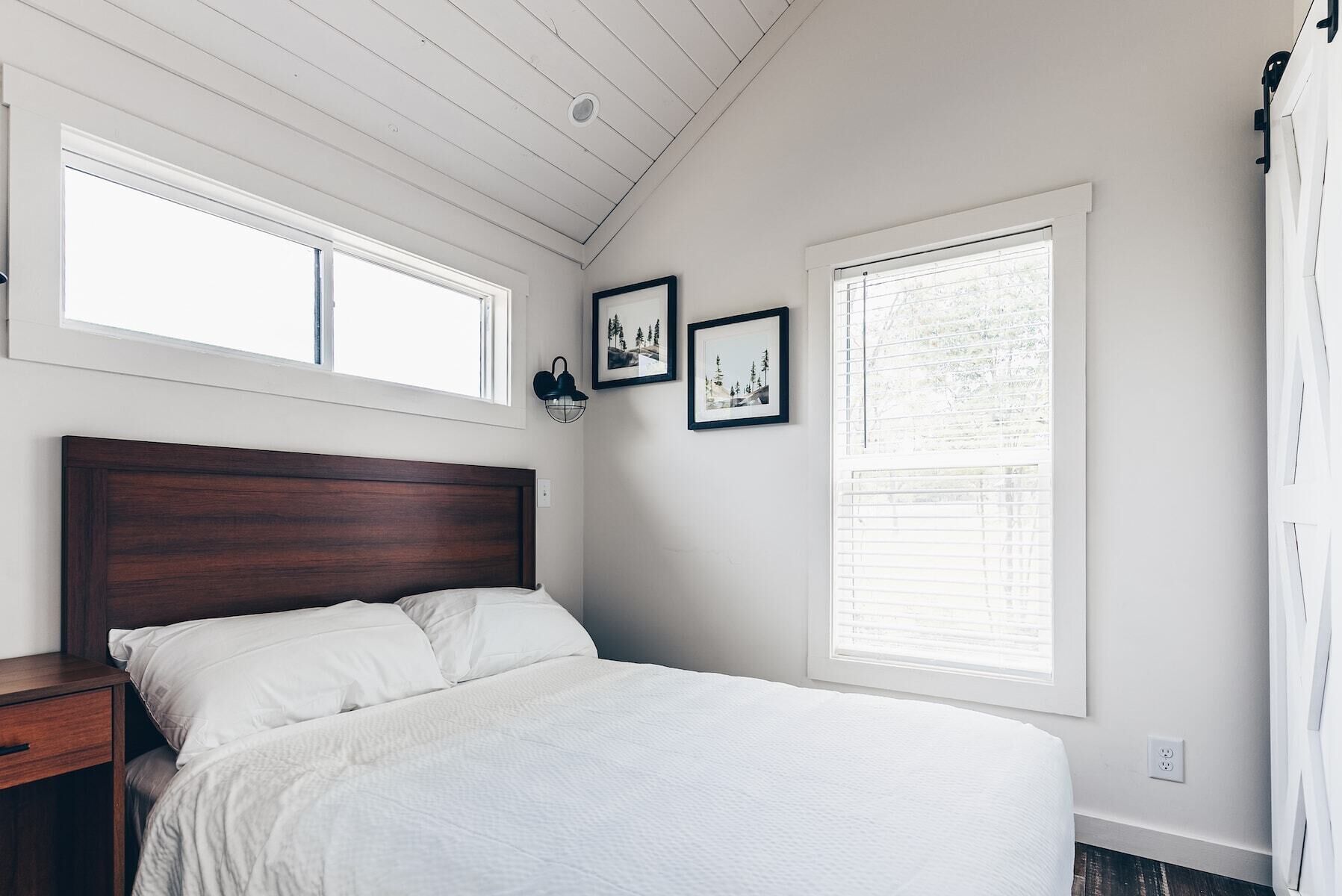 1 quarto, cofre no quarto, Wi-fi grátis 