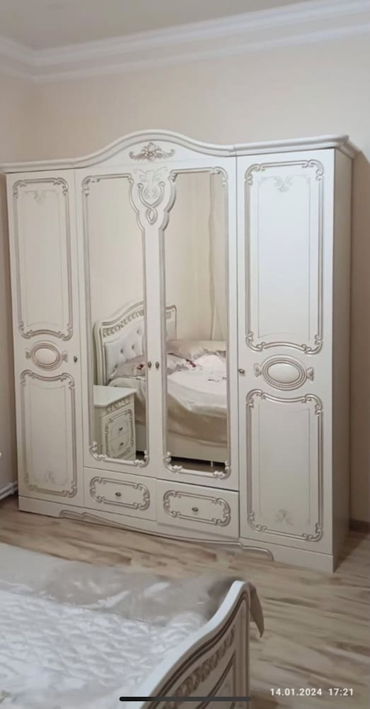 Cozy Home, Remodeled 3bedroom. - Yerevan