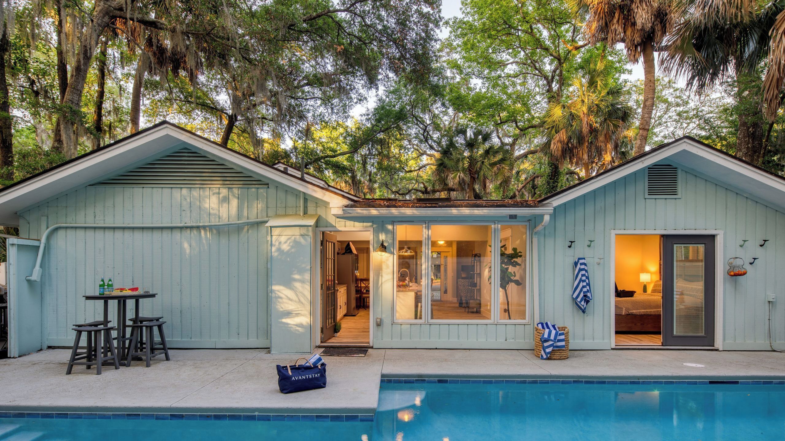 Casa (4 Bedrooms) | Fachada do alojamento