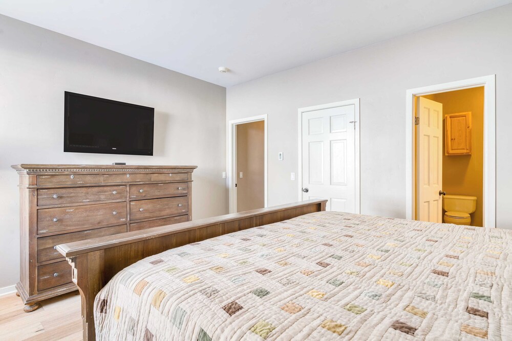 Sunvail By Avantstay 10min Walk To Ski Lifts! - Vail, CO