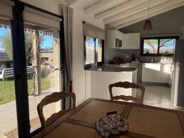 Casa Victoria | Área de estar | Lareira