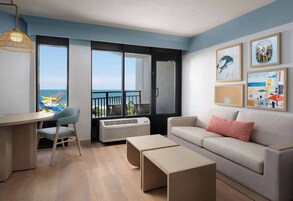 TV de tela plana 55 polegadas com canais a cabo