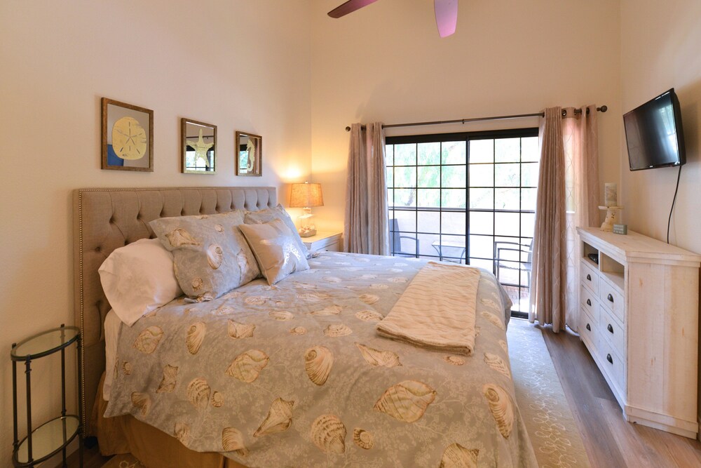 Vacation Retreat in Lovely Coronado - Coronado | Vrbo