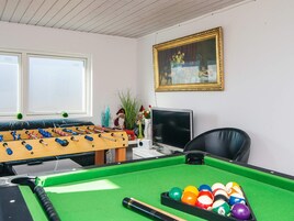 Casa | Interior