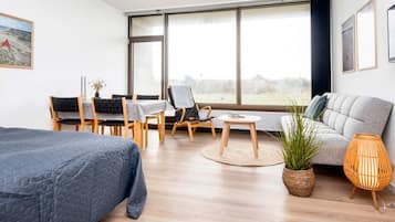 Casa | Sala de estar