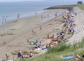 Casa | Vista do alojamento