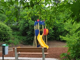 Apartamento | Comodidade do alojamento