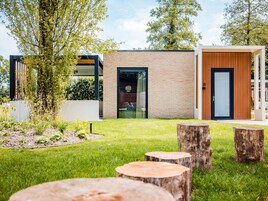 Casa | Exterior