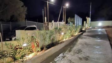 Jardim
