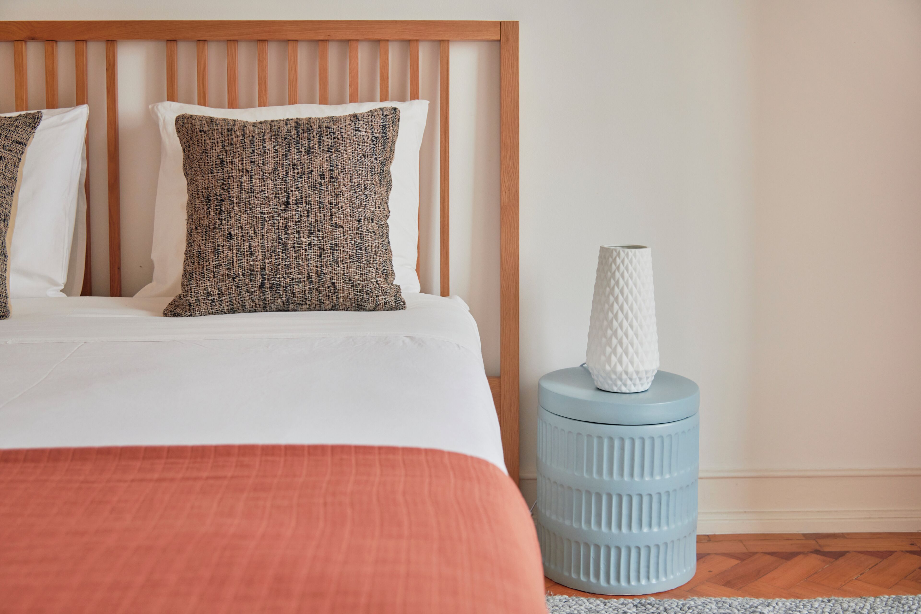 Apartamento, 2 quartos | 2 quartos, Wi-fi grátis 
