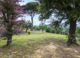 Apartamento | Vista do alojamento