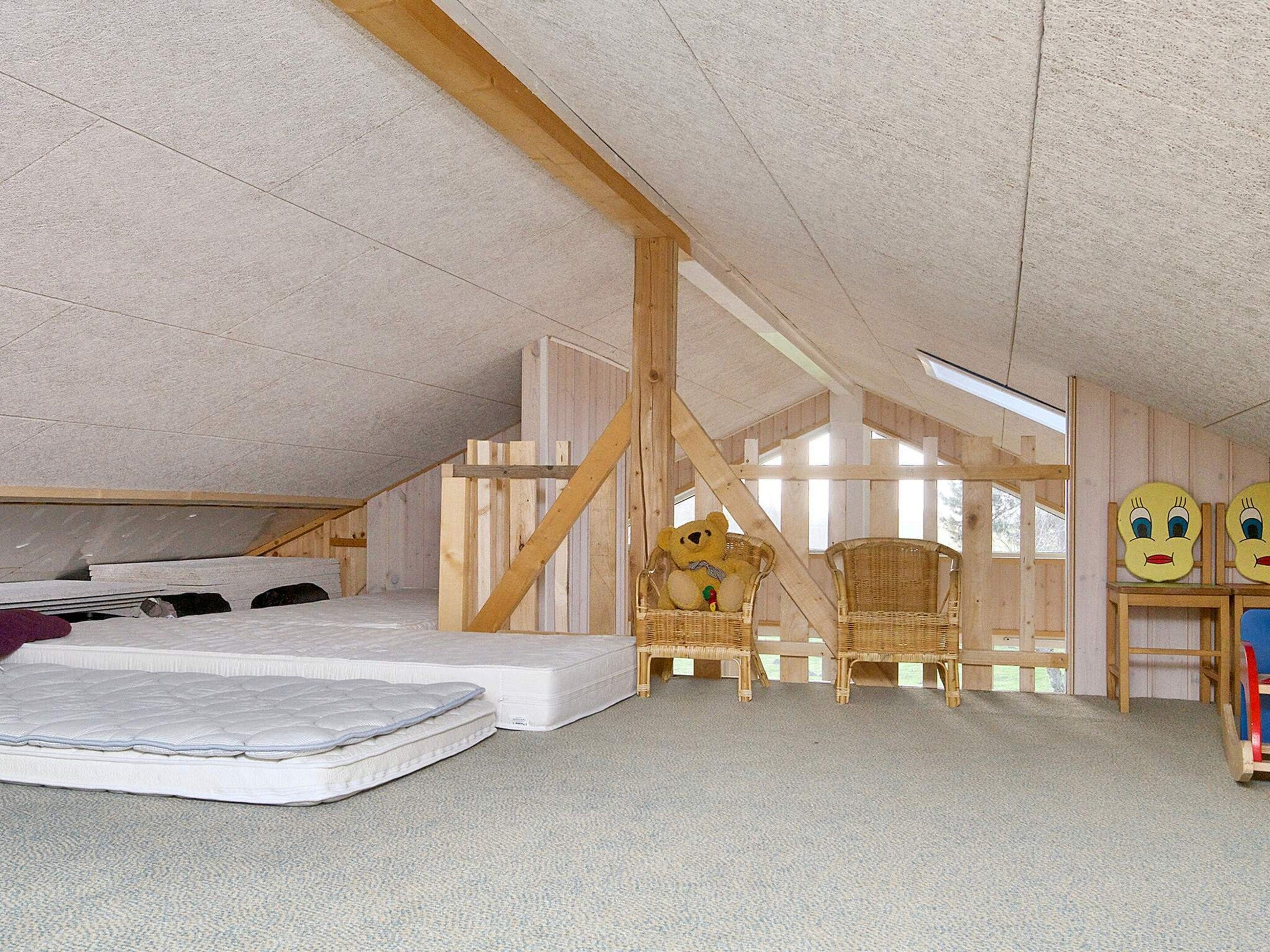 Casa | Interior