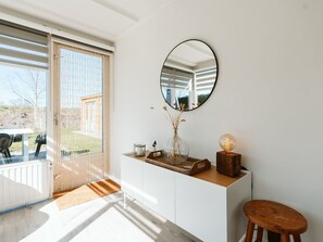 Casa | Sala