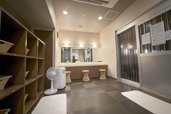 Comodidade do alojamento