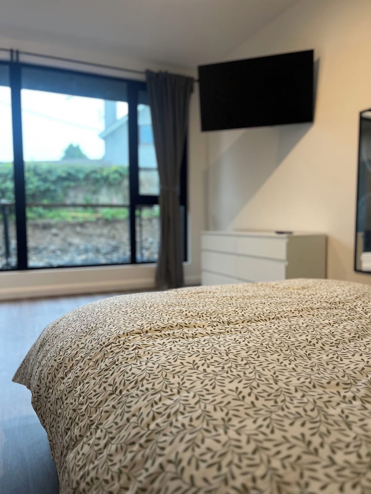 Deerpark Luxury 3 Bed Retreat - Cashel