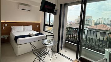 Apartamento Exclusivo | Interior