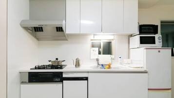 Berços/camas para crianças