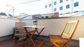 Berços/camas para crianças