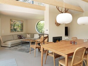 Casa | Opções para refeição