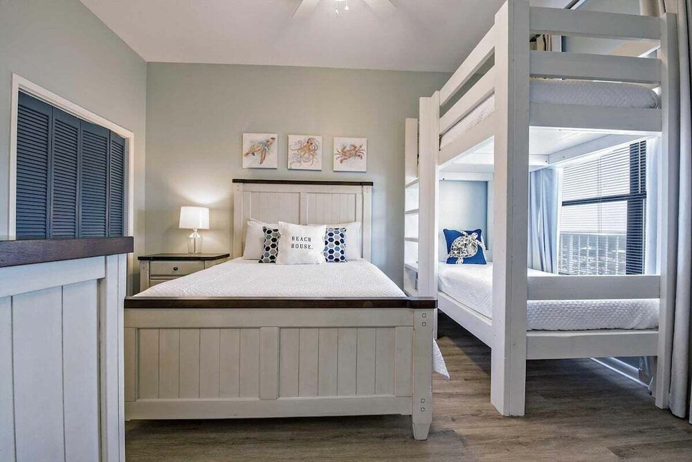 Soak Up the Sun at Summerchase Your Orange Beach Gulf Front Condo by ...