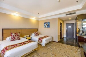 Quarto