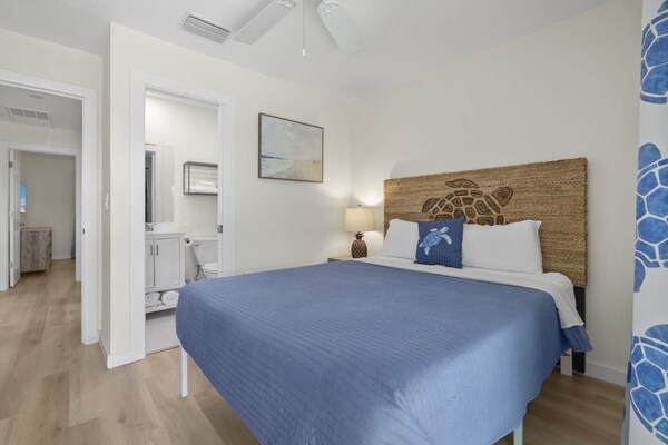 Driftwood Inn - Sanibel