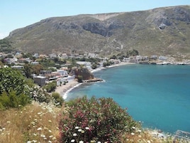 Praia