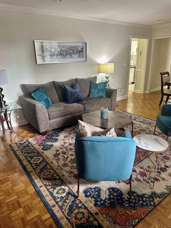 Fifa 2026 Walk To Stadium | 2br Unit 10g Atl - Atlanta, GA