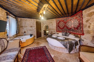 Quarto Júnior | Cortinas/cortinados opacos, quartos insonorizados 