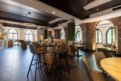 Wirtshaus & Hotel Landsknecht