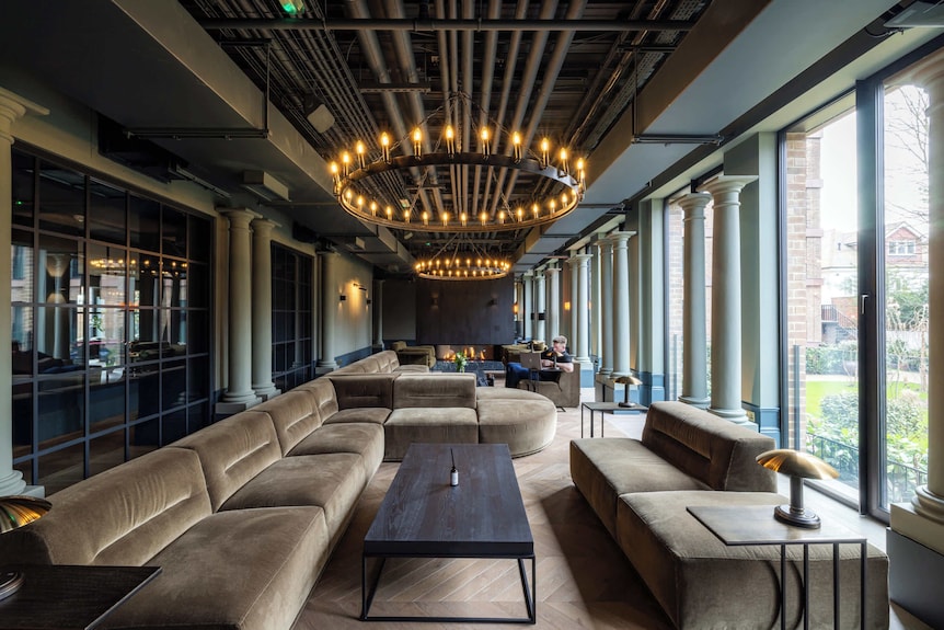 Urban Oasis - Cinema, Gardens, Gym, Pool Table - Northumberland, PA