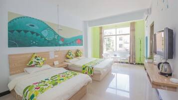 Quarto