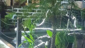 Jardim