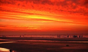 Praia