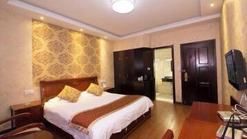 Quarto