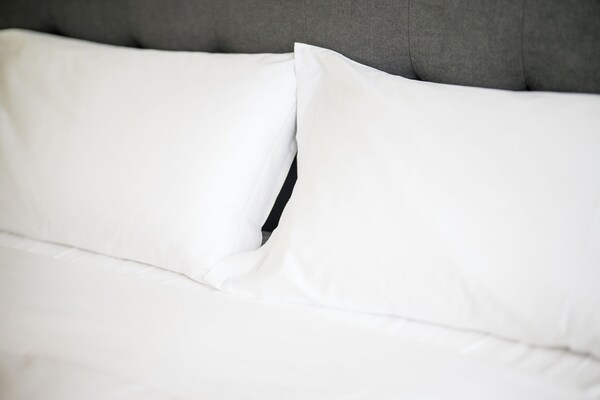 Airguest Pianella Rooms - Milan