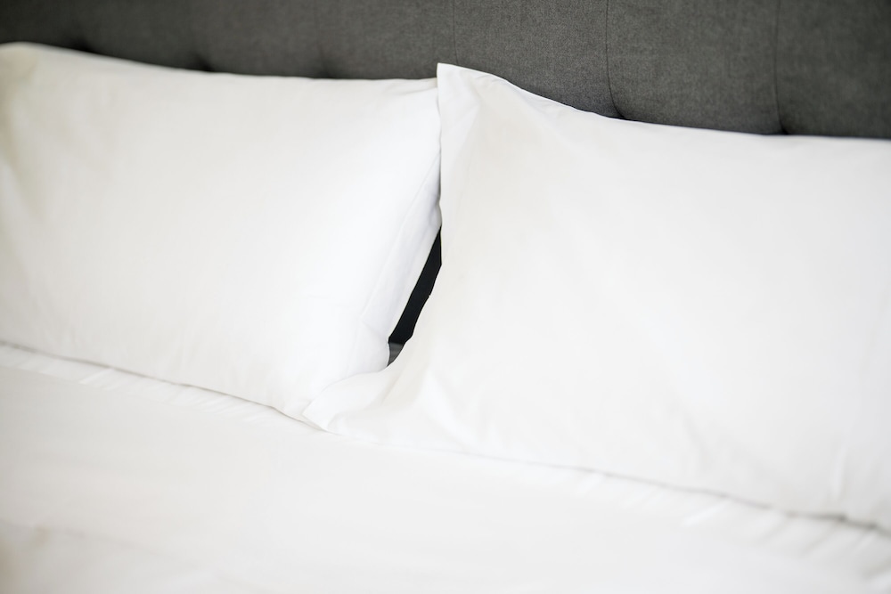 Airguest Pianella Rooms - Milán