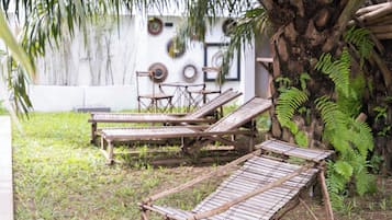 Jardim