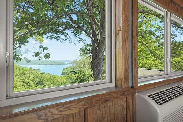 Ferros/tábuas de passar roupa, Wi-Fi de cortesia