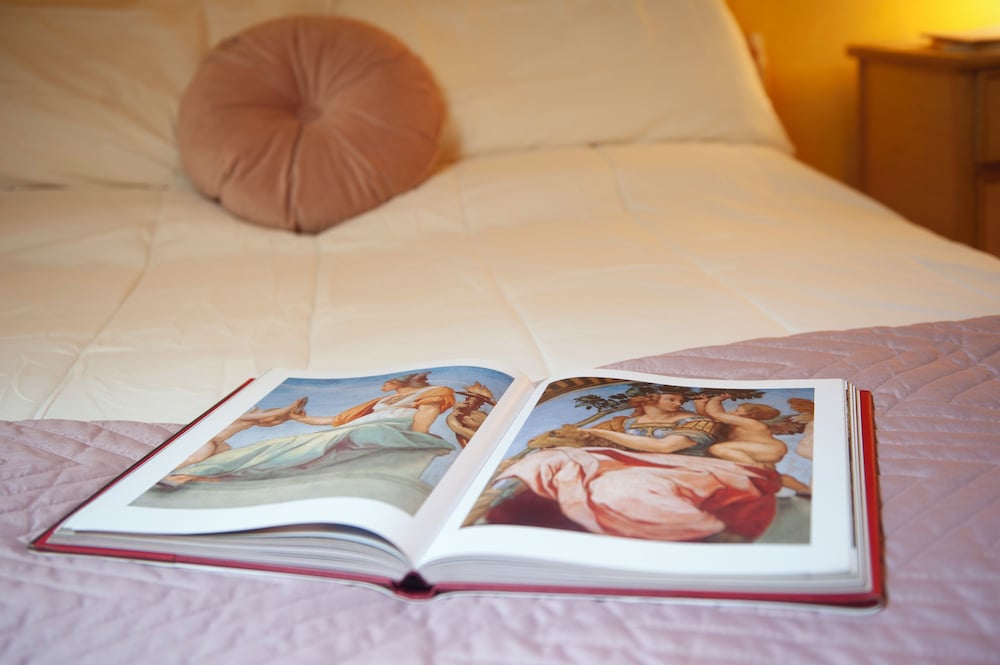 Cate Apartment - Flo Apartments - Florence | Vrbo
