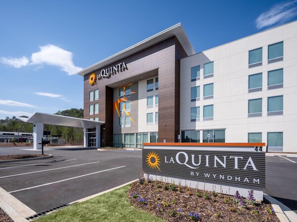 La Quinta By Wyndham Chelsea Birmingham - Hoover, AL
