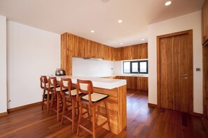 Villa 4Bedroom Private Pool | Cozinha privada