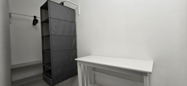 The White Cave- Bluchalet - Riomaggiore