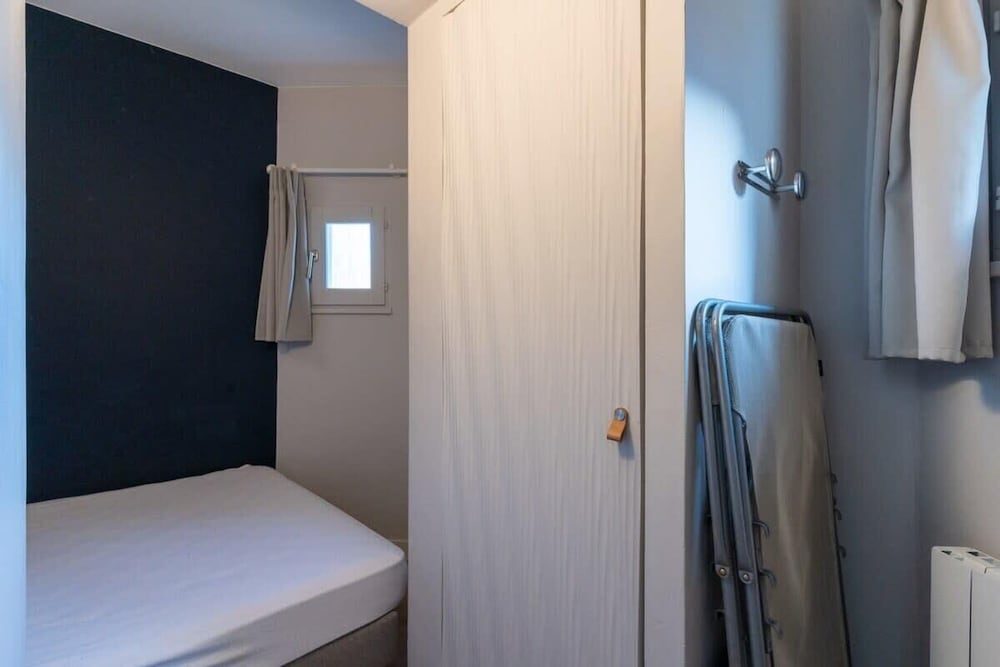 Très bel appt 5 personnes avec piscine, parking gratuit et tennis 64 ...