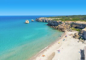 Praia