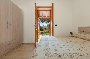 Vila | 2 quartos