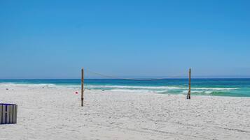 Casa (5 Bedrooms) | Interior