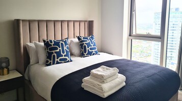 2 quartos, ferro/tábua de engomar, Wi-fi grátis 