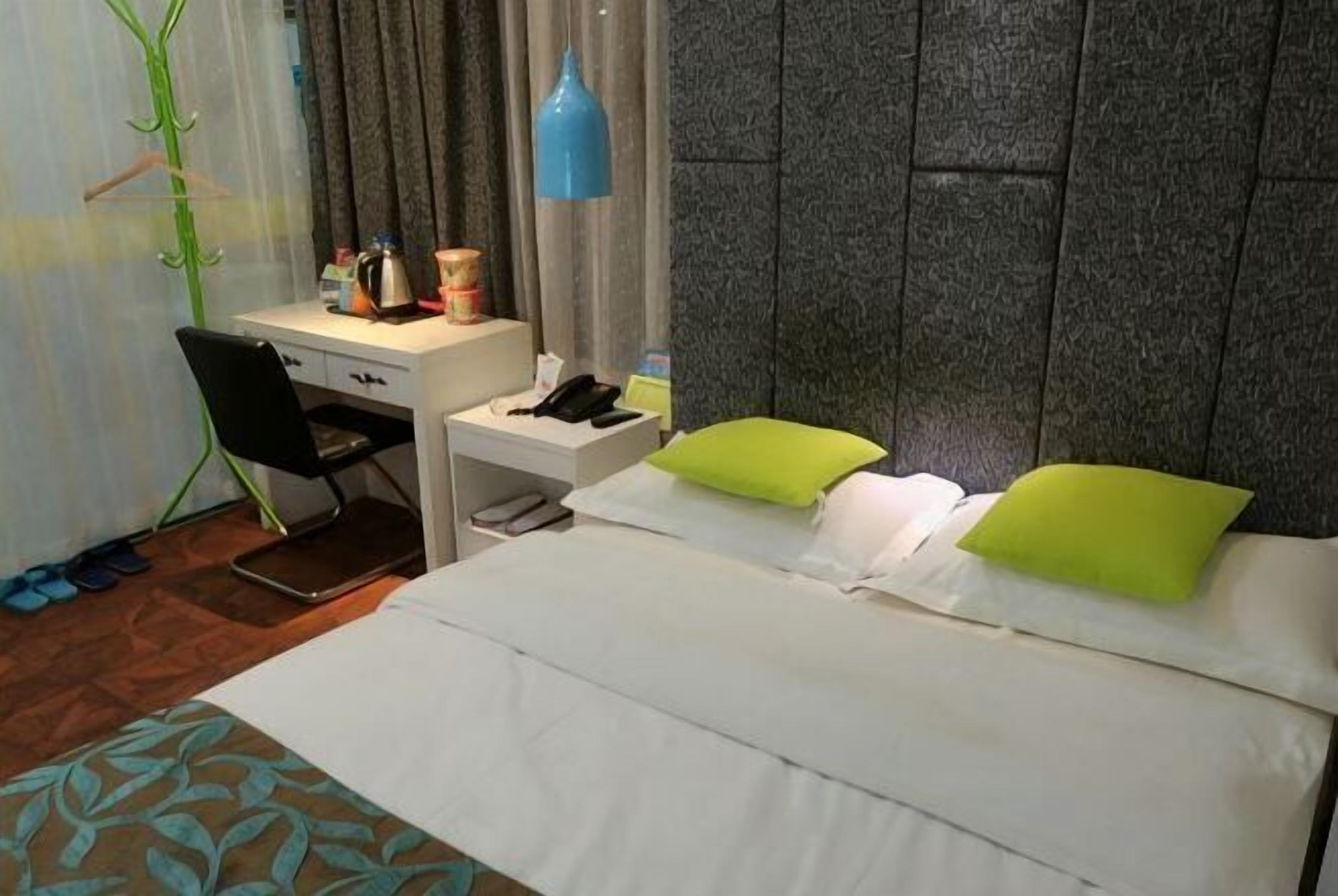 Quarto